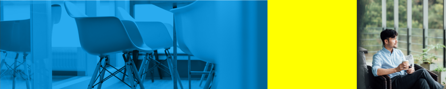 Contact & Supports | Dectek Technology & Support